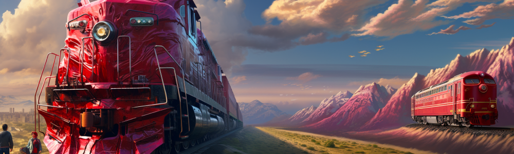 Database migration tips in Rails - Part 1